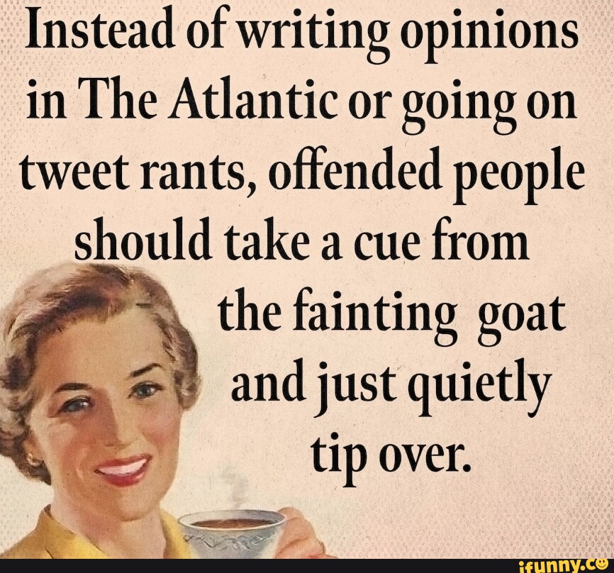 Fainting memes. Best Collection of funny Fainting pictures on iFunny