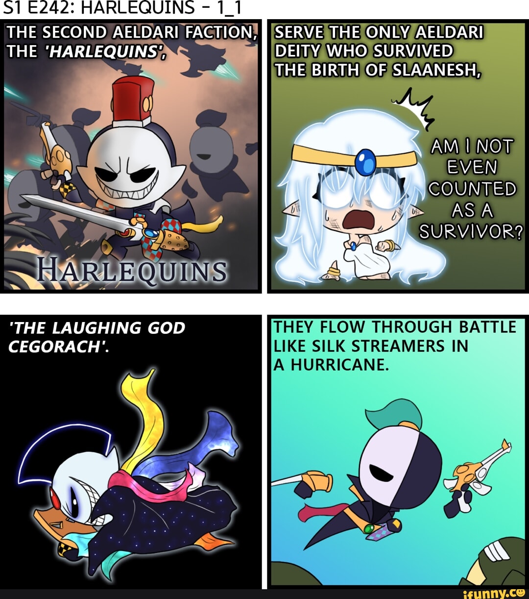 Streamers memes. Best Collection of funny Streamers pictures on iFunny