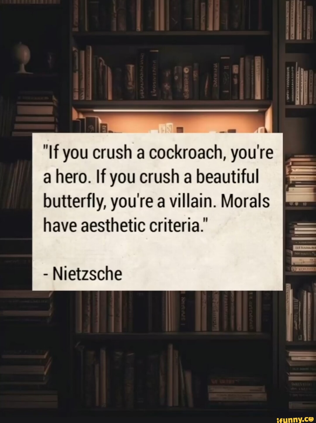 Video memes B71NCc2a7 by Traditional: 1.8K comments - iFunny