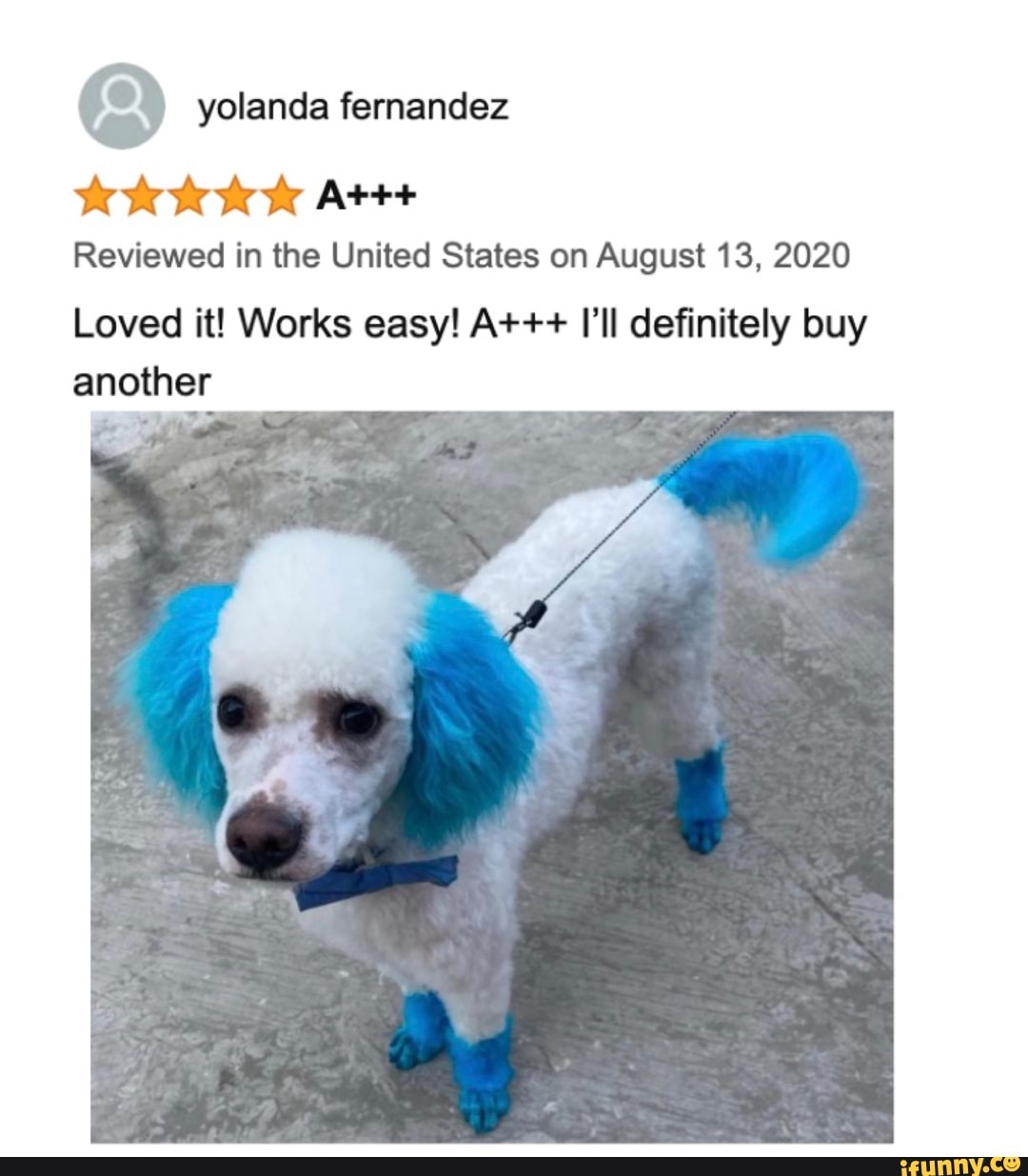 Yolanda memes. Best Collection of funny Yolanda pictures on iFunny