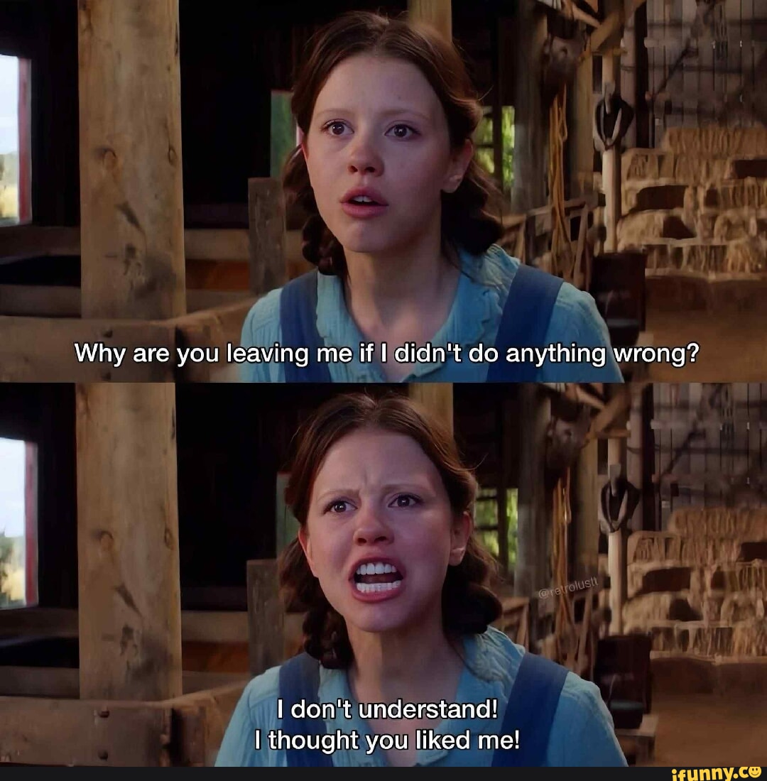 Pearl memes. Best Collection of funny Pearl pictures on iFunny