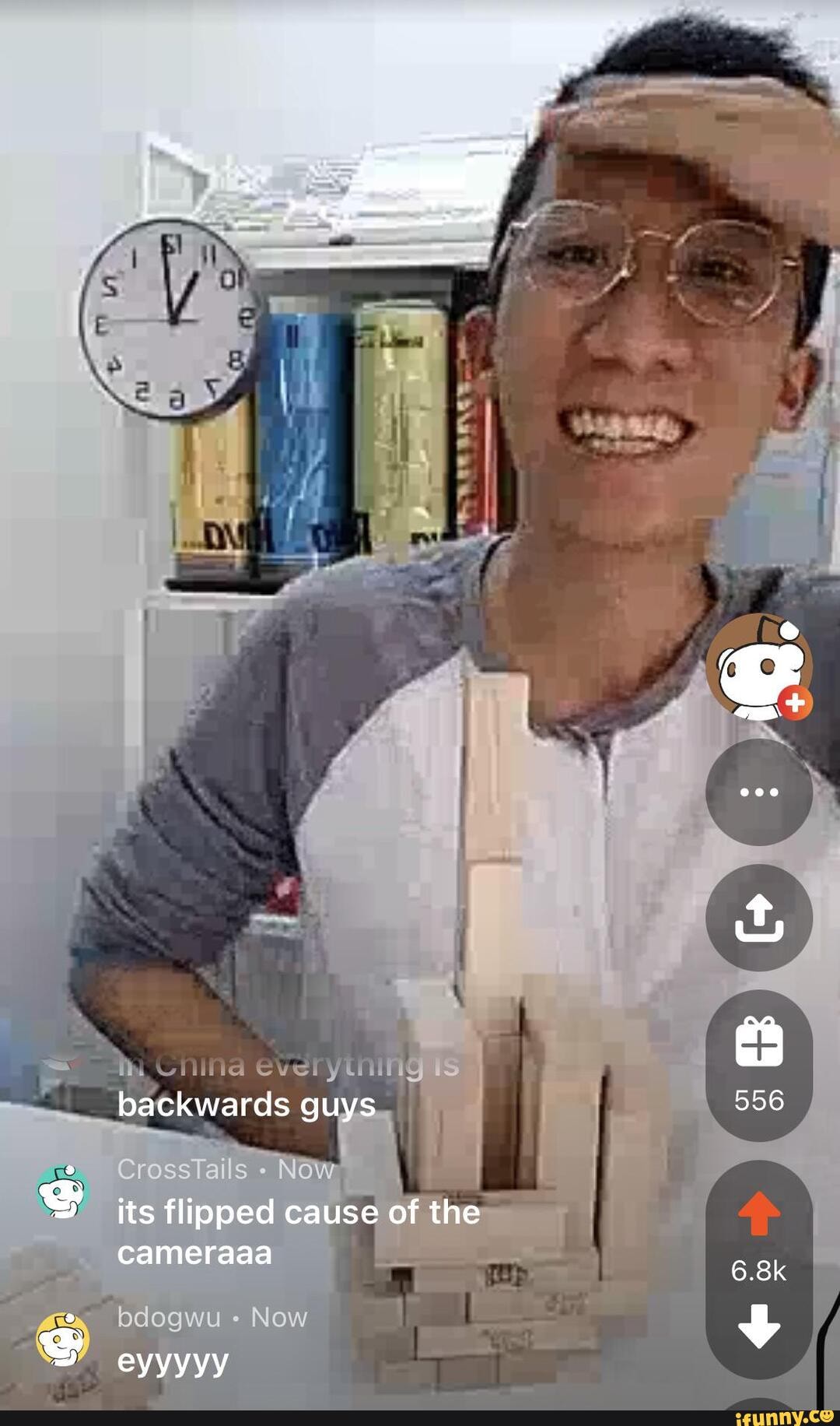 Eyyyyy memes. Best Collection of funny Eyyyyy pictures on iFunny