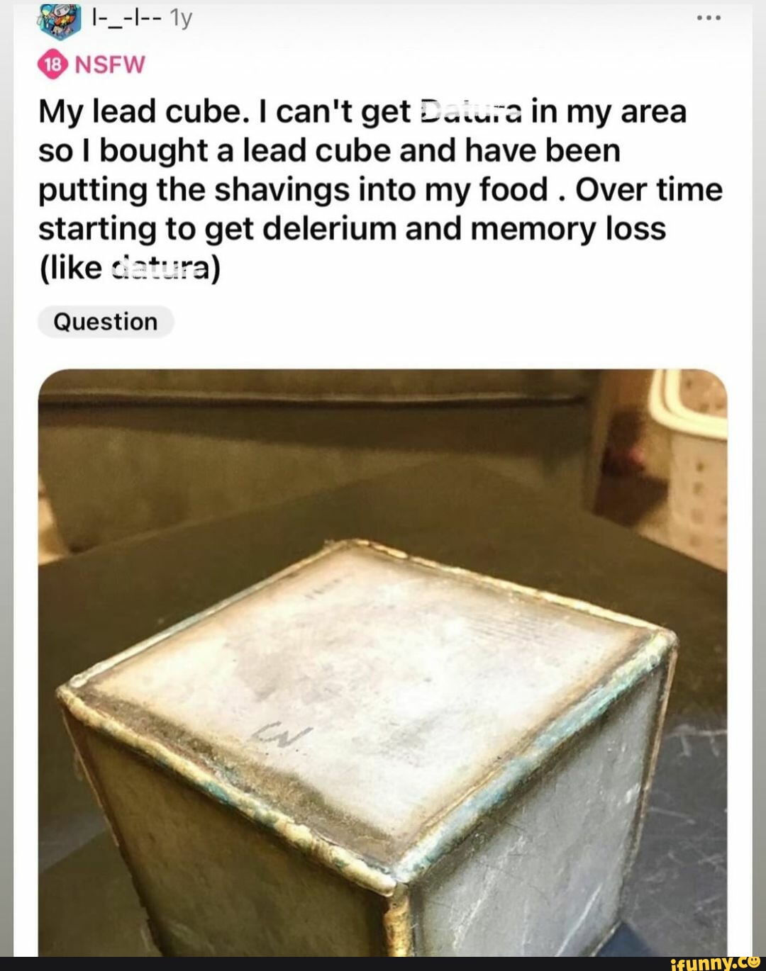 Big Tiddy Goth GF wardrobe is 99% black pretty soft on the inside but will fight "you can use my ...