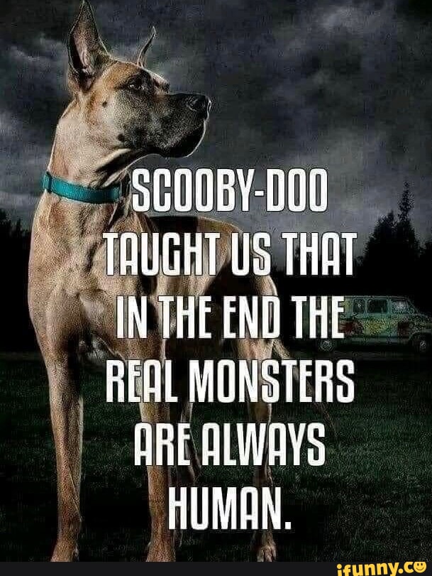 Bee-Rex "That's a Drone!? A fusion of bee resilience and tyrannosaurus ...