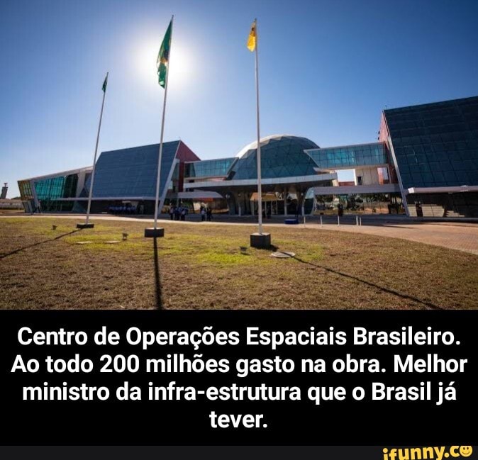 Infra memes. Best Collection of funny Infra pictures on iFunny Brazil