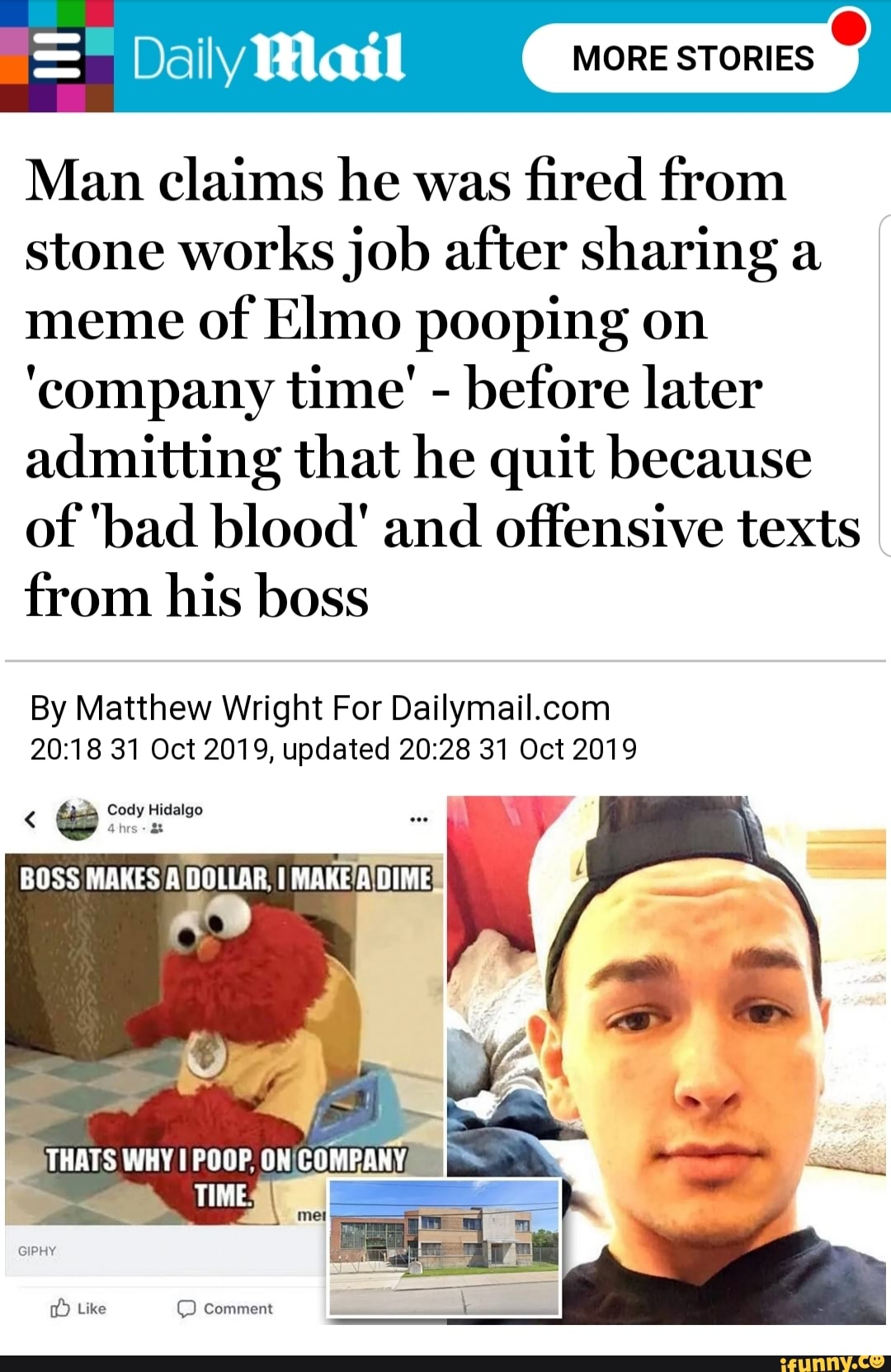 Stoneworks memes. Best Collection of funny Stoneworks pictures on iFunny