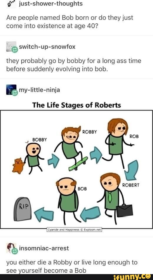 Patrick Star when SpongeBob called him a tubby - iFunny