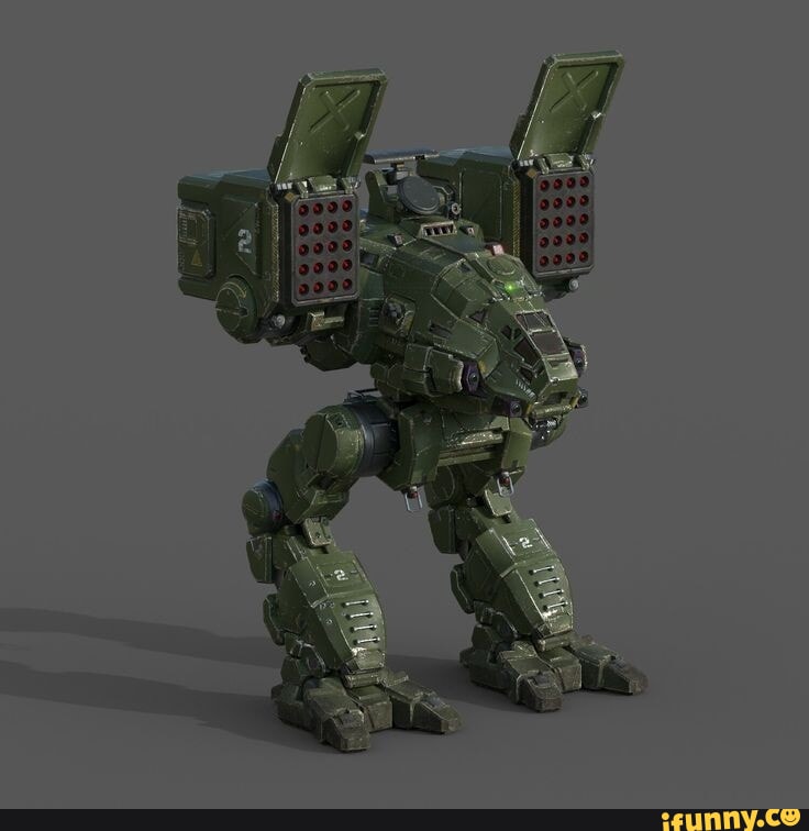 Catapult memes. Best Collection of funny Catapult pictures on iFunny