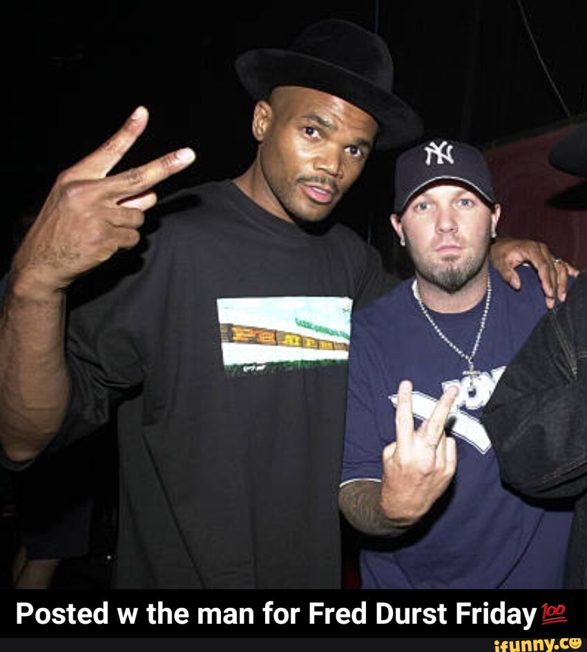 Freddurstfriday memes. Best Collection of funny Freddurstfriday ...