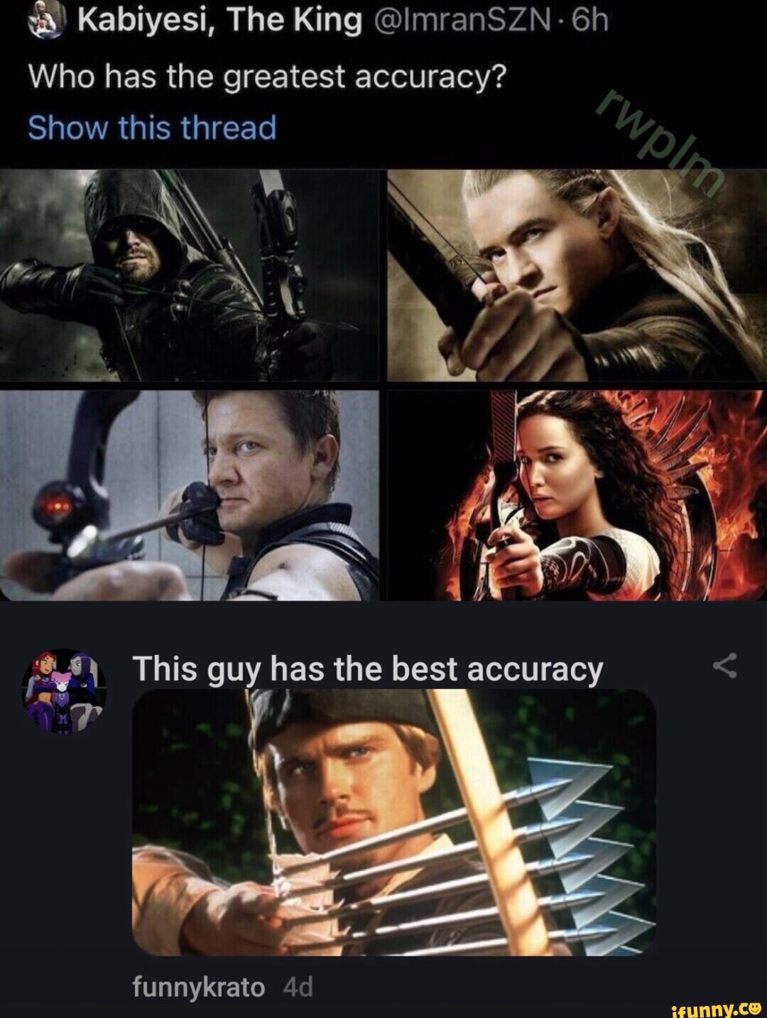 Kabiyesi memes. Best Collection of funny Kabiyesi pictures on iFunny