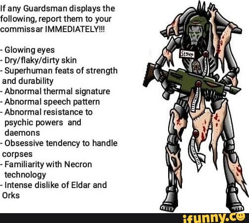 Durability memes. Best Collection of funny Durability pictures on iFunny