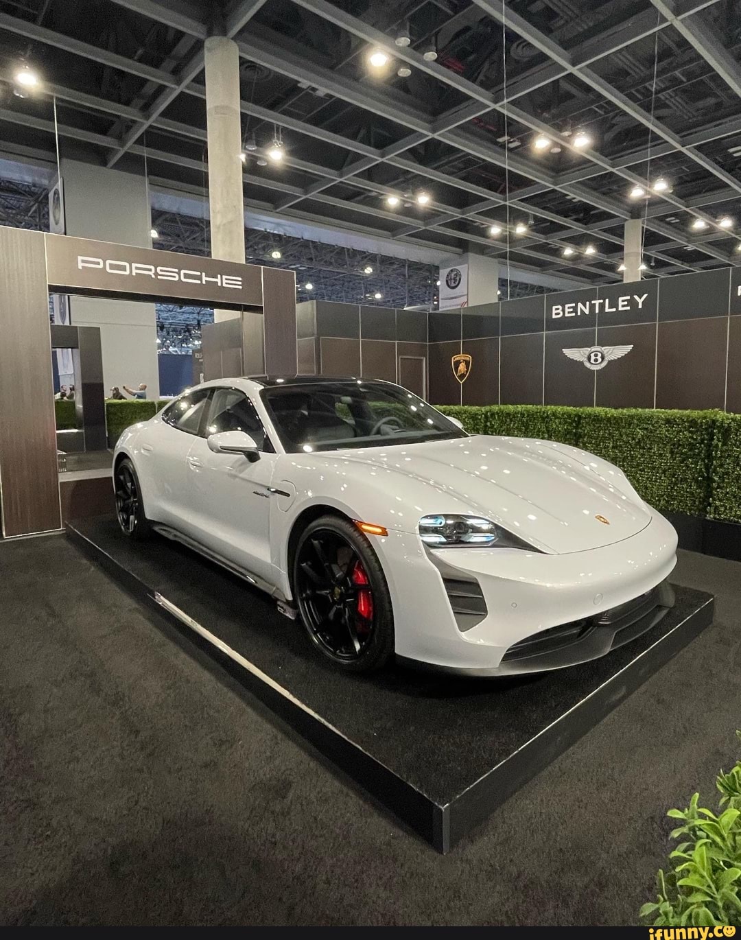 Porschetaycangts memes. Best Collection of funny Porschetaycangts ...