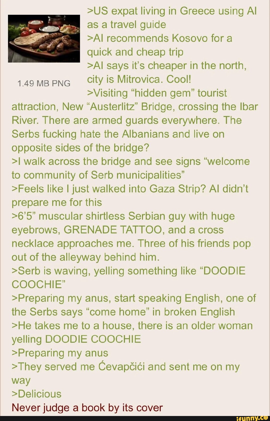 KnottiDotti @DirtyDotti - 2h v duct tape my muzzle shut grab me by my ...