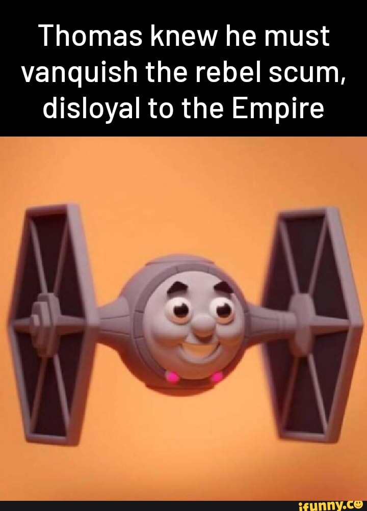 Disloyal memes. Best Collection of funny Disloyal pictures on iFunny