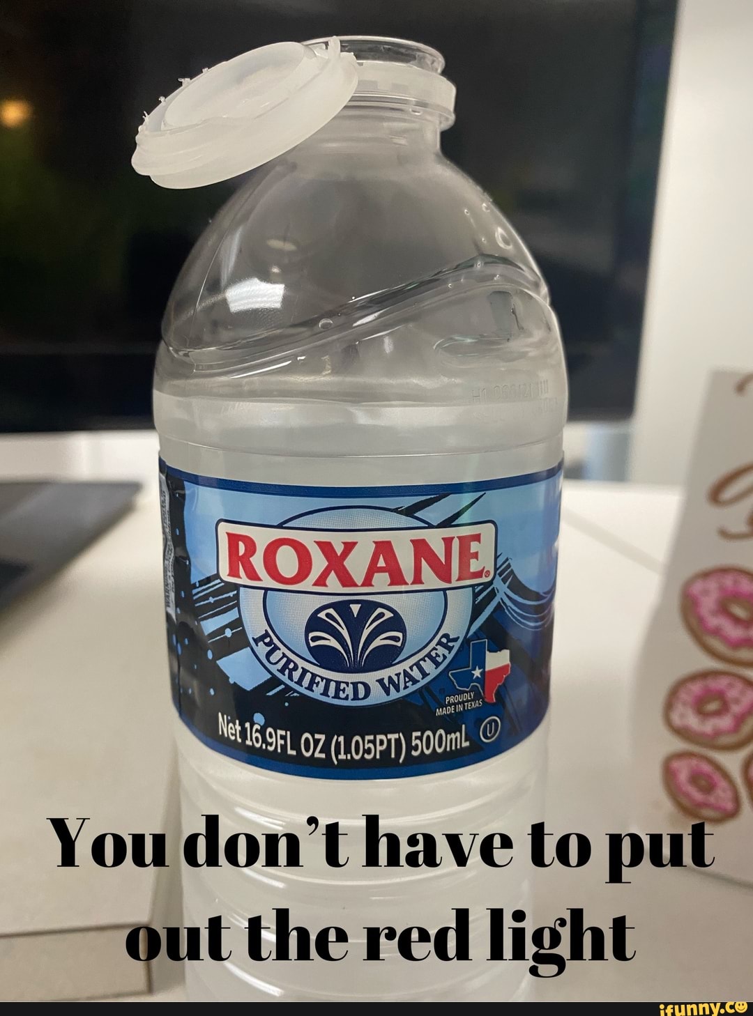 Roxanne memes. Best Collection of funny Roxanne pictures on iFunny