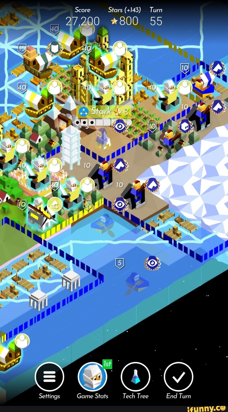 Polytopia memes. Best Collection of funny Polytopia pictures on iFunny