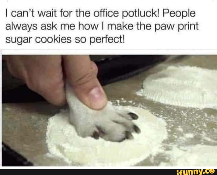 Potluck memes. Best Collection of funny Potluck pictures on iFunny