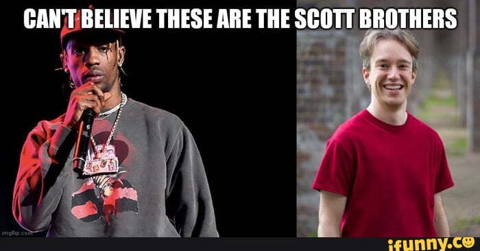 2021_astroworld_festival memes. Best Collection of funny 2021 ...