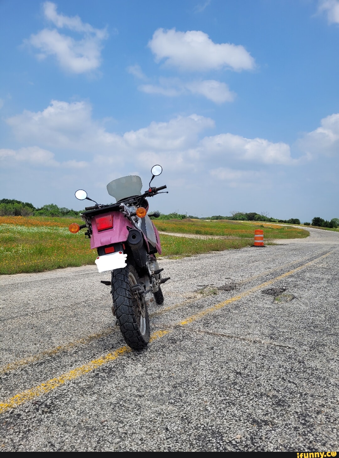 Kawasaki memes. Best Collection of funny Kawasaki pictures on iFunny