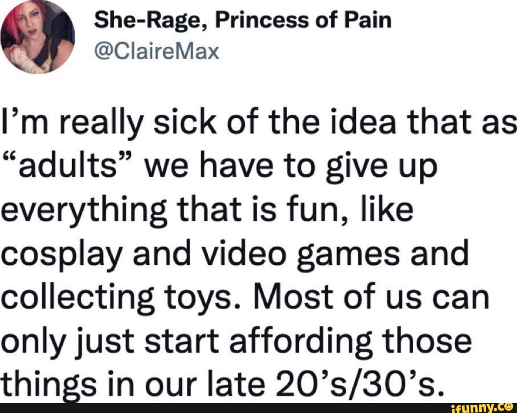 Picture memes kSRxCSUPA by xCherryColaGirlx: 1 comment - iFunny