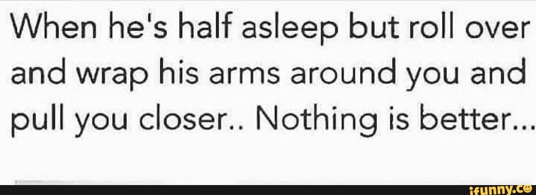 Video memes dEncADT2B by ThummyDicc - iFunny