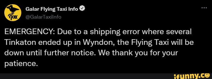 Tinkaton memes. Best Collection of funny Tinkaton pictures on iFunny