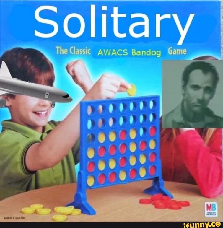 Awacs memes. Best Collection of funny Awacs pictures on iFunny