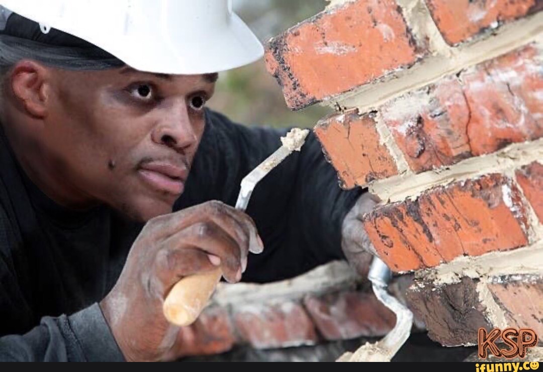 Westbrick memes. Best Collection of funny Westbrick pictures on iFunny