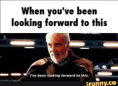 Looking_forward memes. Best Collection of funny Looking_forward ...