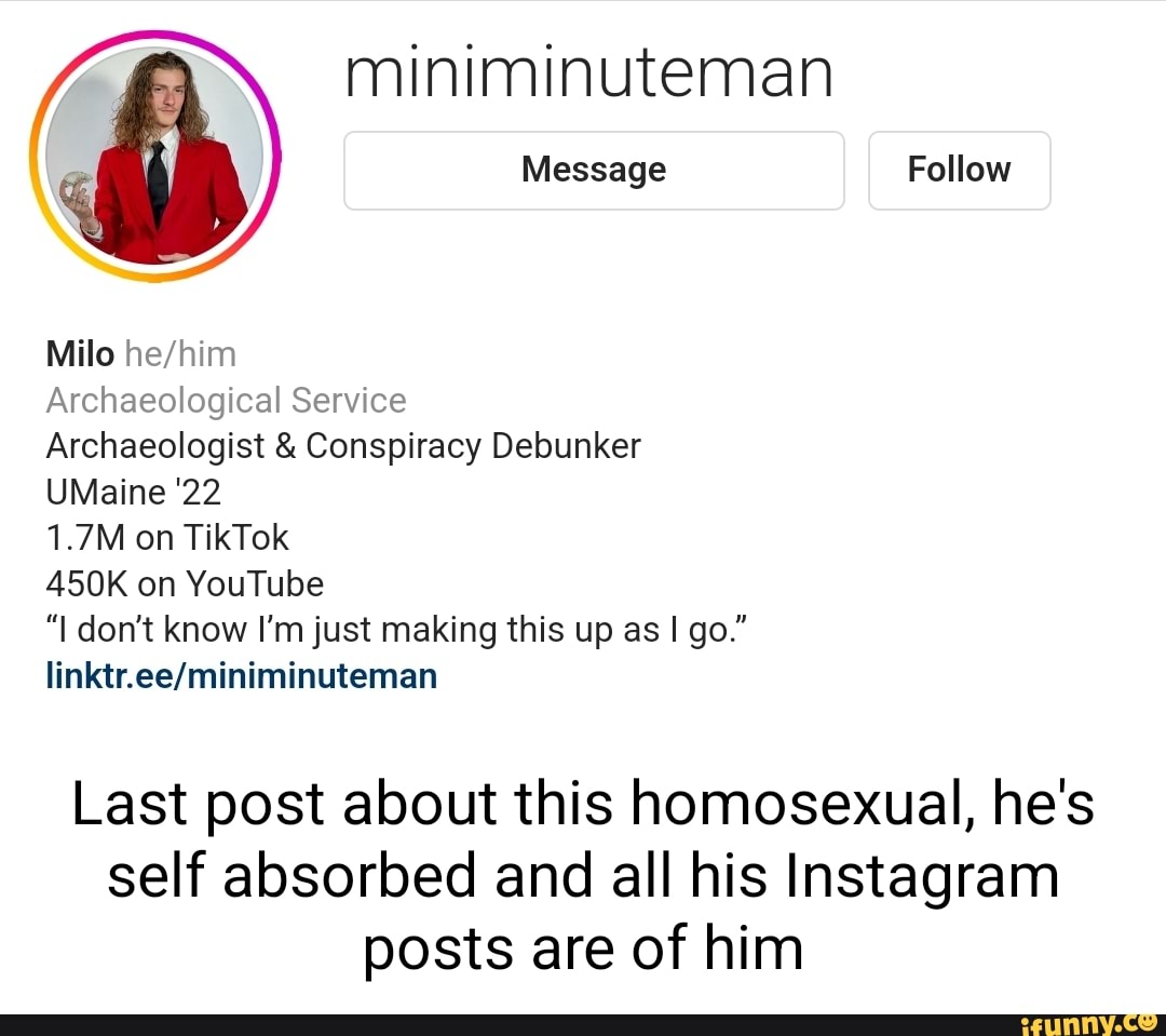 Miniminuteman memes. Best Collection of funny Miniminuteman pictures on ...