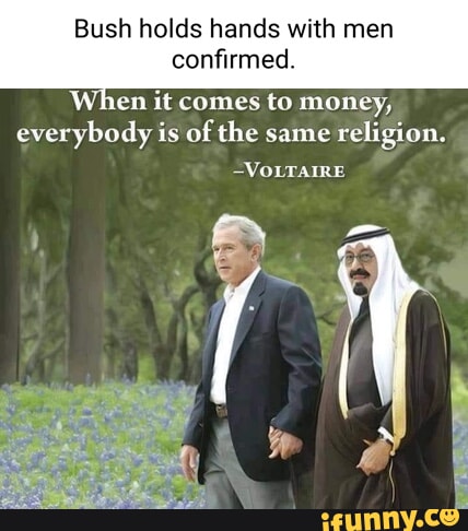 Confirmed memes. Best Collection of funny Confirmed pictures on iFunny