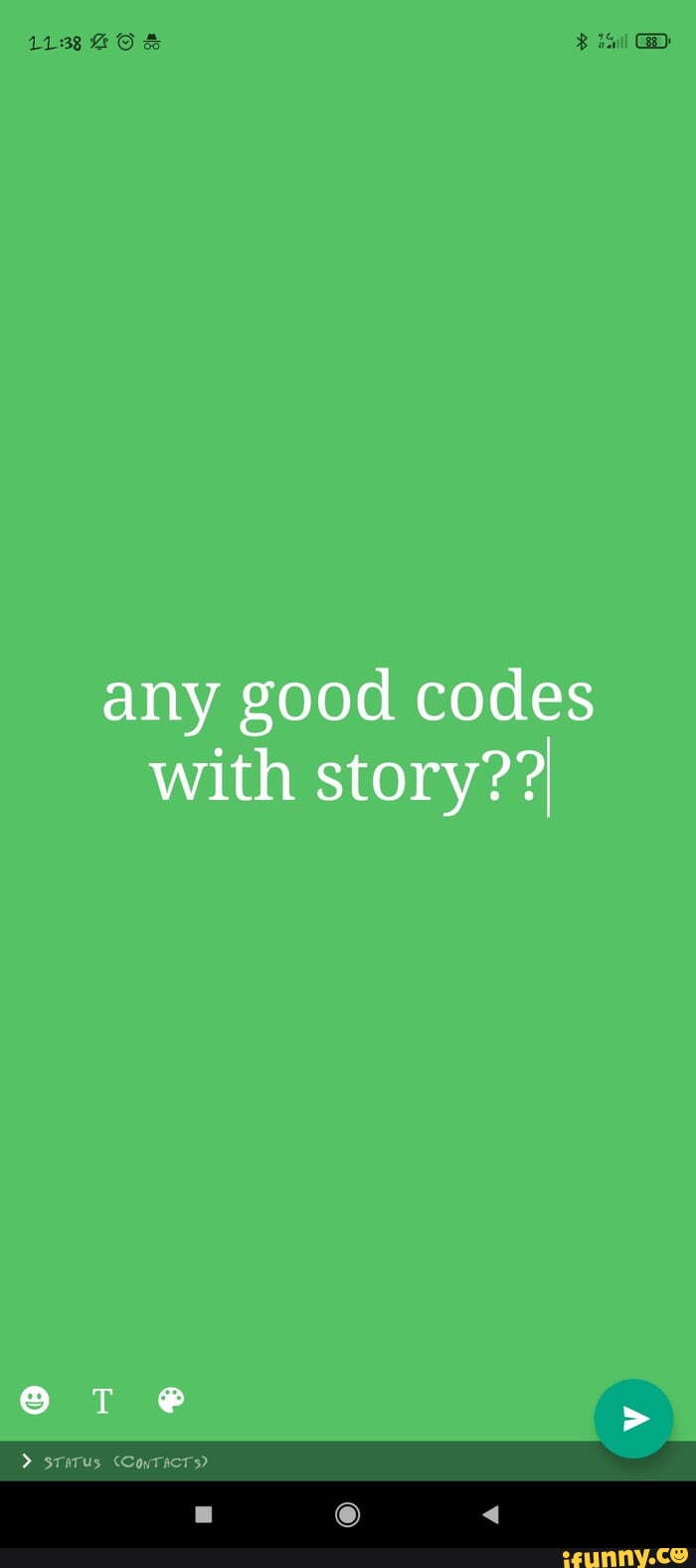 Nuclear_codes memes. Best Collection of funny Nuclear_codes pictures on ...