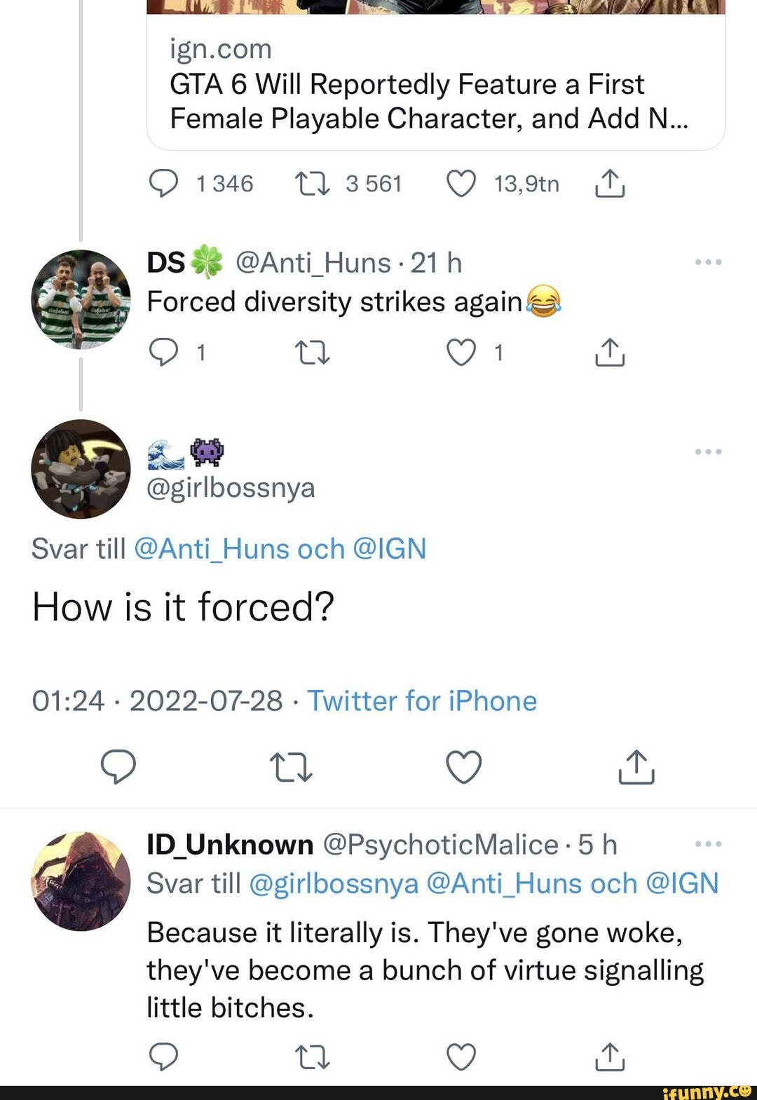 Feature memes. Best Collection of funny Feature pictures on iFunny