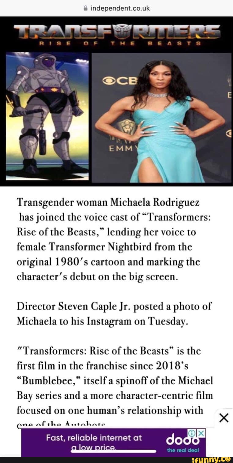 Michaela memes. Best Collection of funny Michaela pictures on iFunny