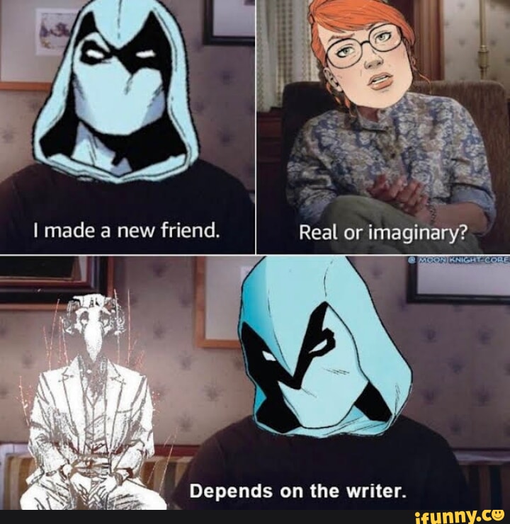 Video memes EHe7fho1B by Moosiejr - iFunny