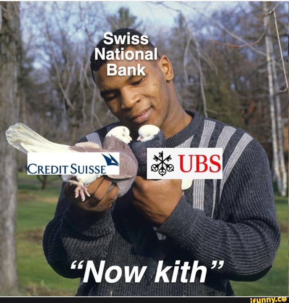 Suisse memes. Best Collection of funny Suisse pictures on iFunny