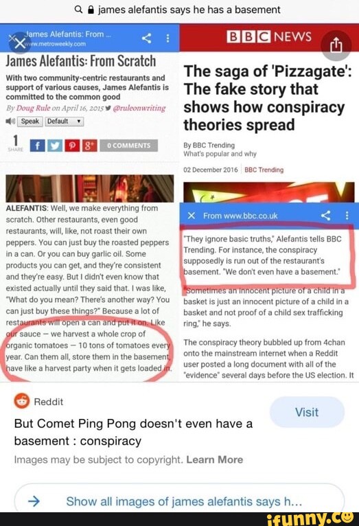 Hillaryclinton memes. Best Collection of funny Hillaryclinton pictures ...