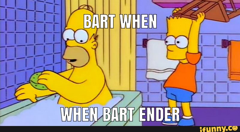 Enner memes. Best Collection of funny Enner pictures on iFunny