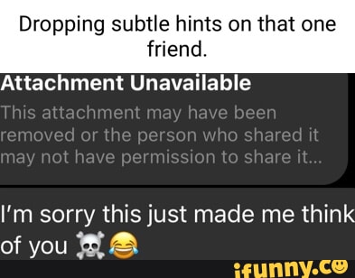 Perms memes. Best Collection of funny Perms pictures on iFunny