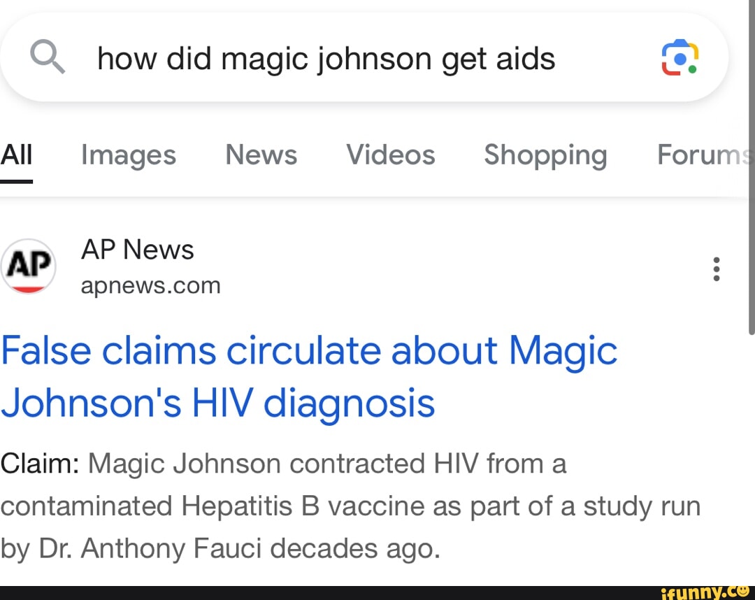 Johnsons memes. Best Collection of funny Johnsons pictures on iFunny