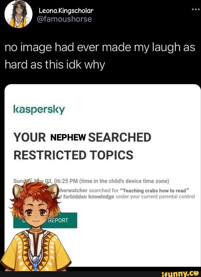 Leona memes. Best Collection of funny Leona pictures on iFunny