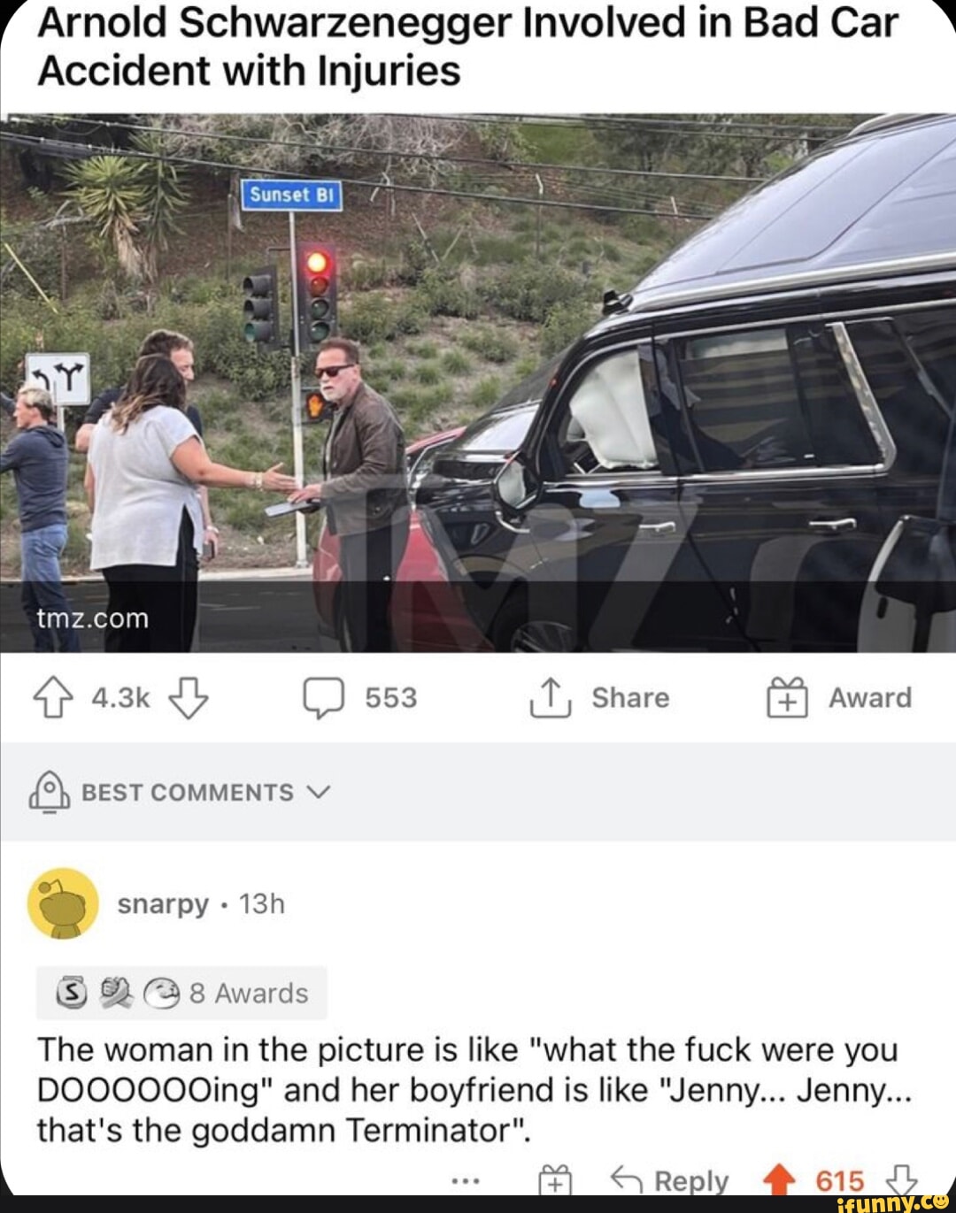 MrBeast 6969420 @ @MrBeastYT Seeing how divided America is makes want ...