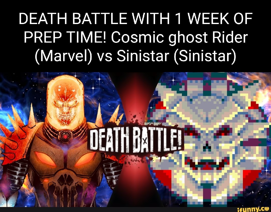 Sinistar memes. Best Collection of funny Sinistar pictures on iFunny