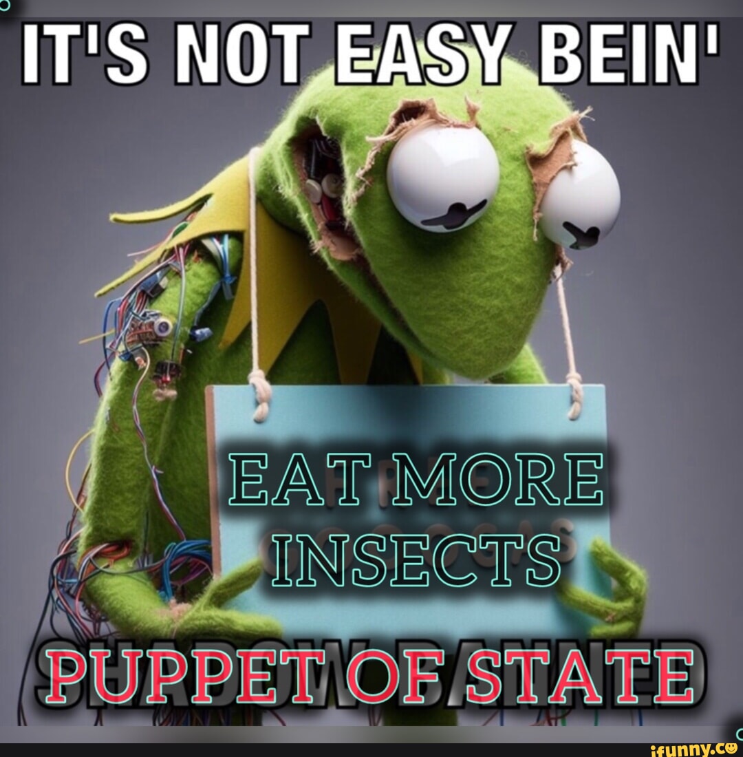 Cyborg memes. Best Collection of funny Cyborg pictures on iFunny