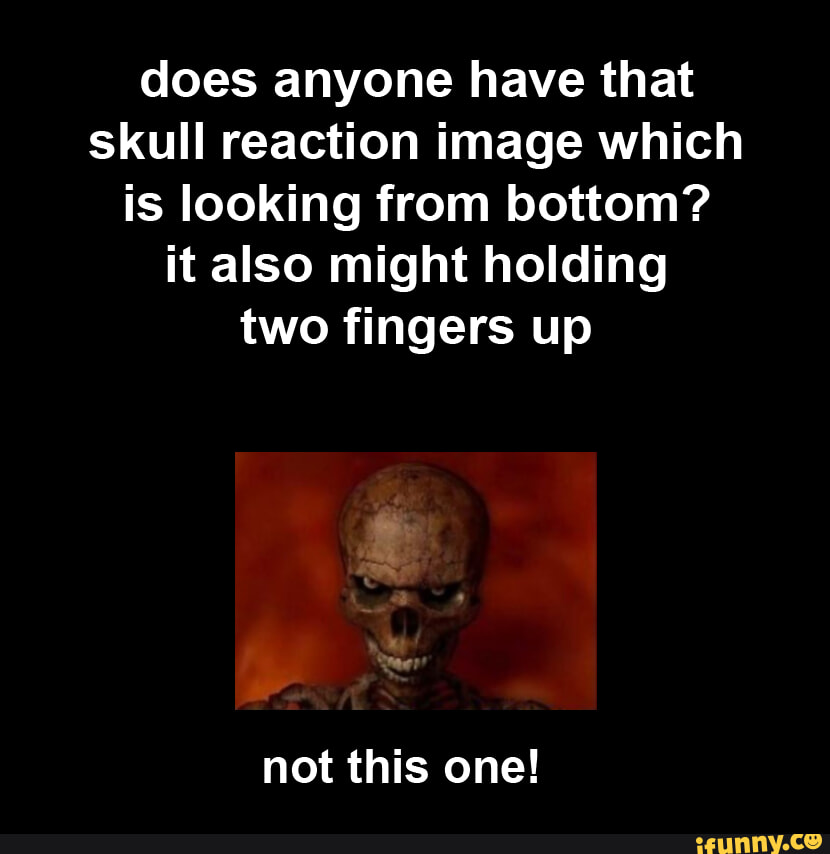 Reactionimage memes. Best Collection of funny Reactionimage pictures on ...
