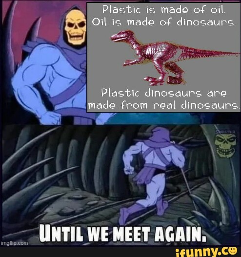 Plasti memes. Best Collection of funny Plasti pictures on iFunny