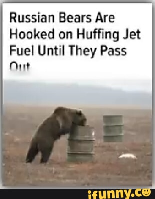Huffing memes. Best Collection of funny Huffing pictures on iFunny