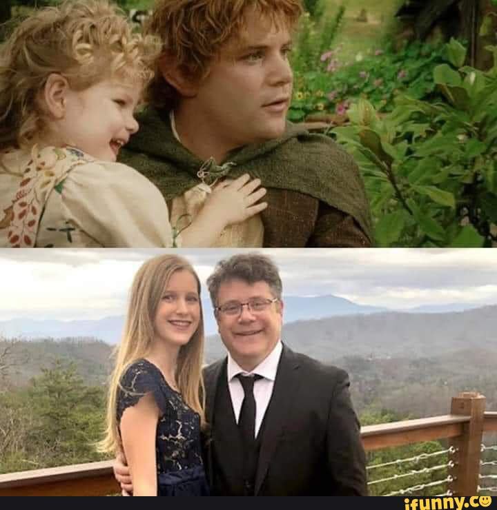 Samwise_gamgee memes. Best Collection of funny Samwise_gamgee pictures ...