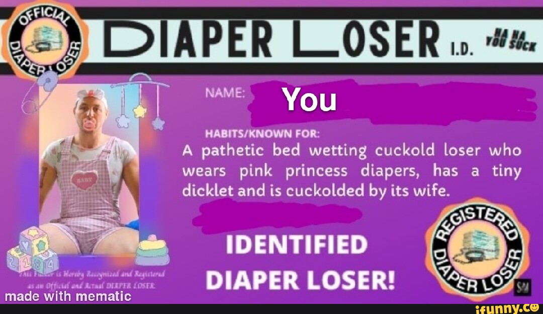 Wetting memes. Best Collection of funny Wetting pictures on iFunny