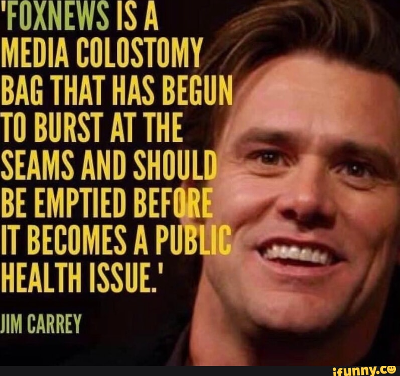 Colostomy memes. Best Collection of funny Colostomy pictures on iFunny